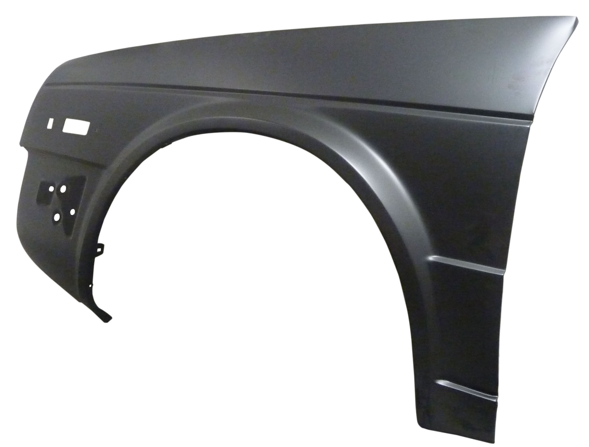 Fenders – CANADA CAR PART